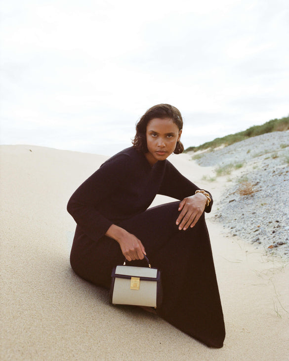 Our Story | DeMellier