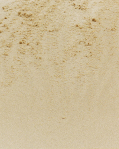 Southern Sands