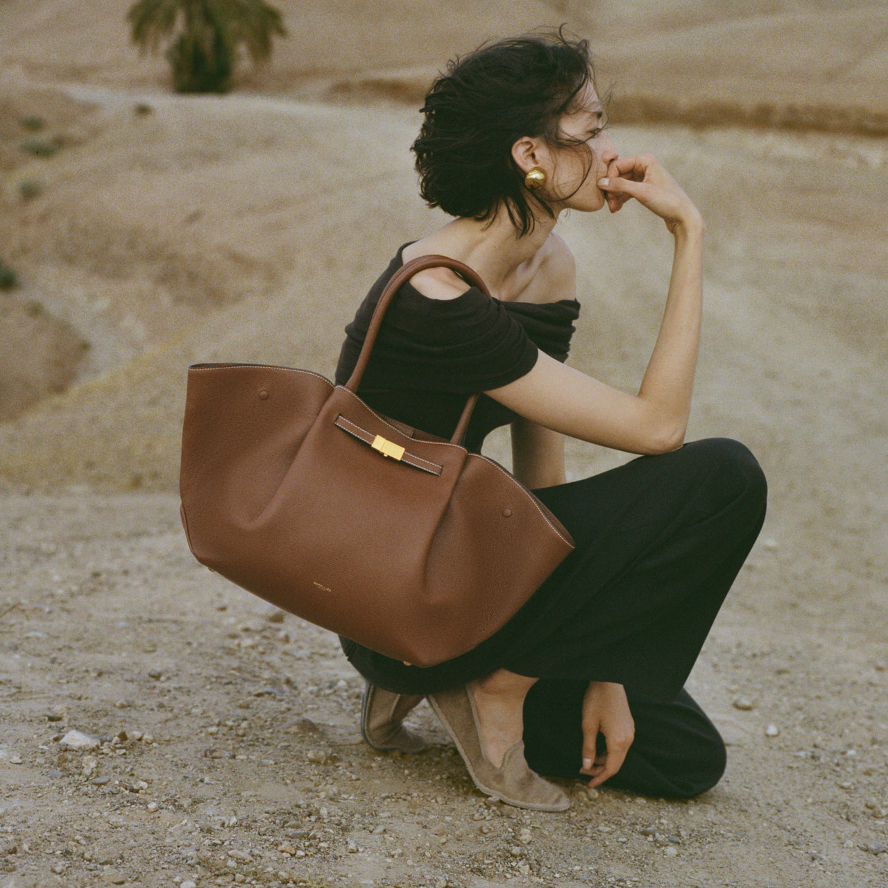 All Bags | DeMellier | Shop now