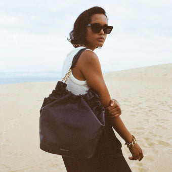 The Miami Collection | DeMellier | Shop now