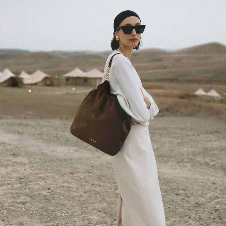 The Miami Collection | DeMellier | Shop now