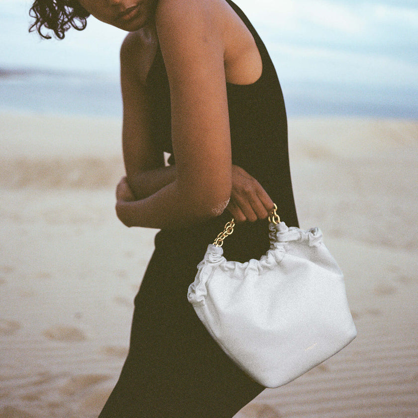 The Miami Collection | DeMellier | Shop now