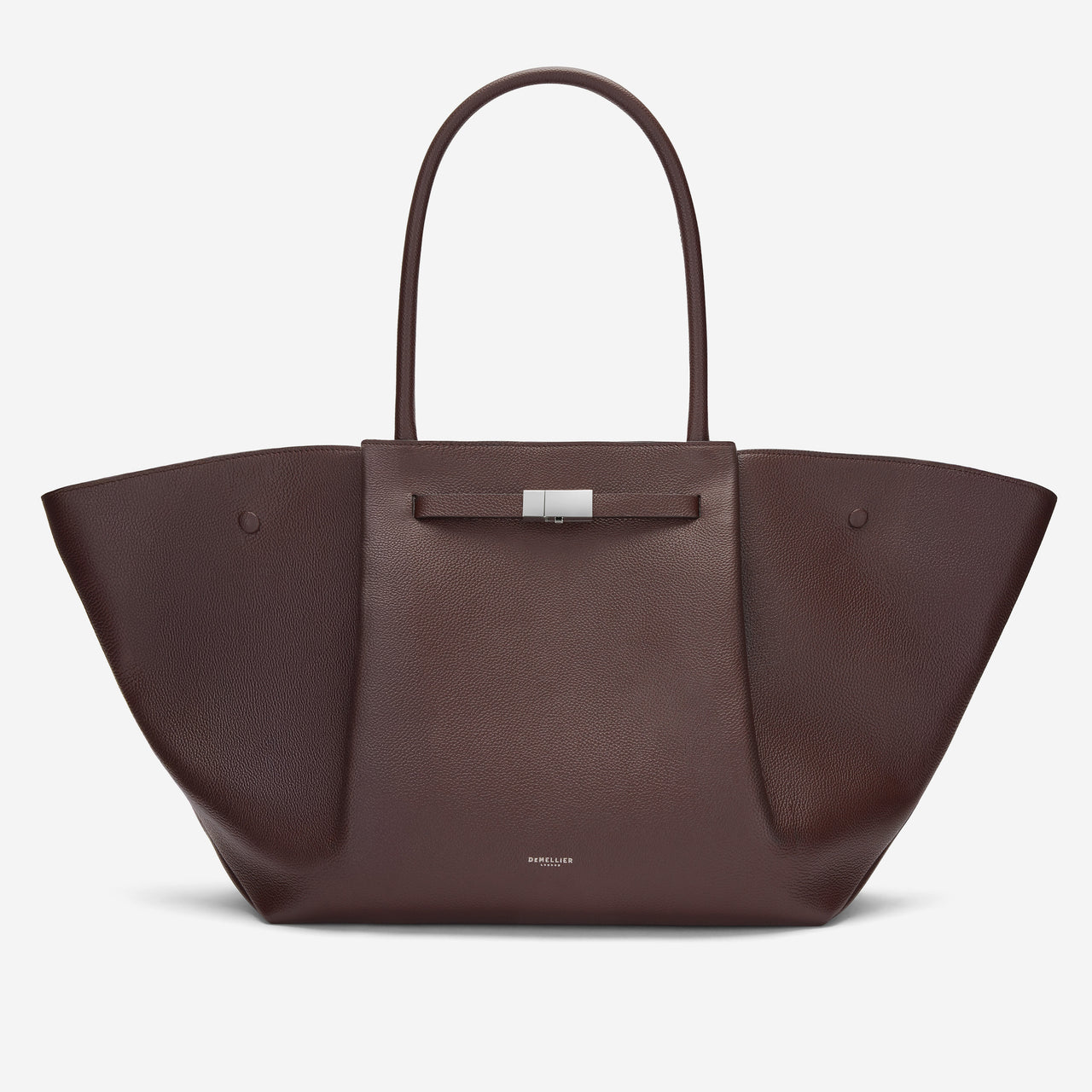 All Bags | DeMellier | Shop now