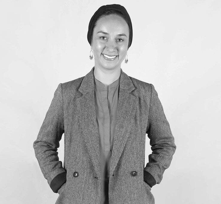 Women's Hour: Alison Wallace