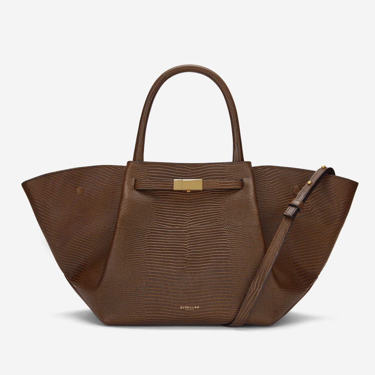 All Bags | DeMellier | Shop now