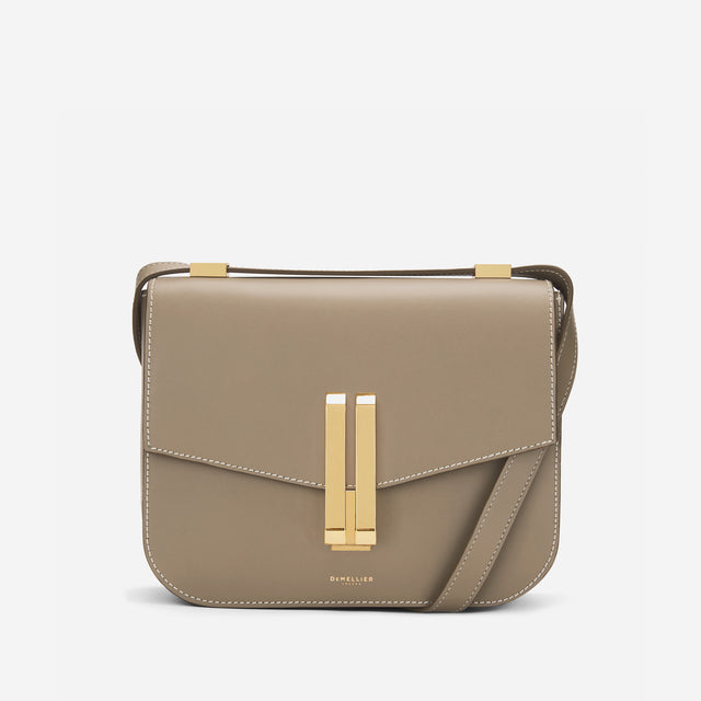 The Vancouver Collection | DeMellier | Shop now