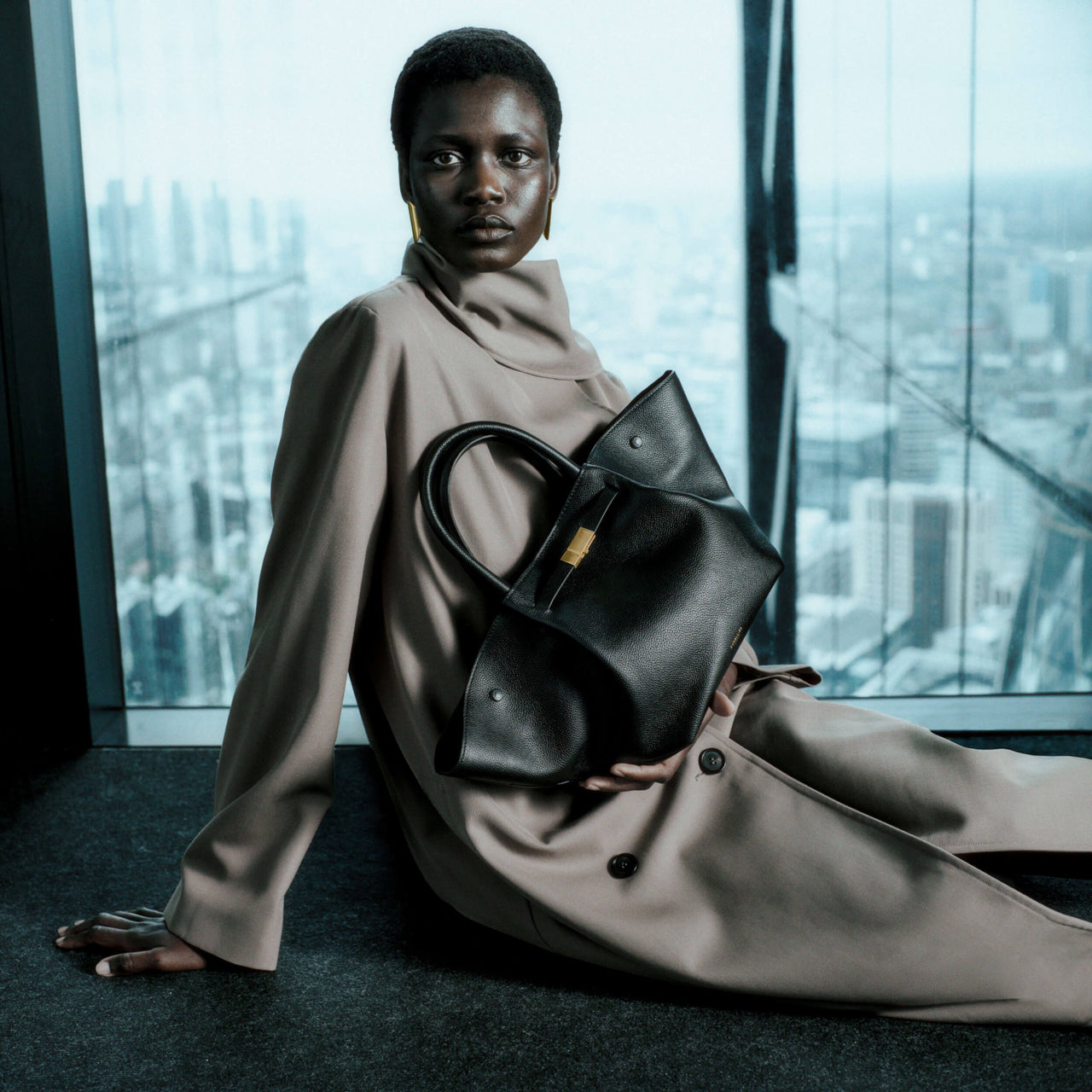 The New York Collection | DeMellier | Shop now