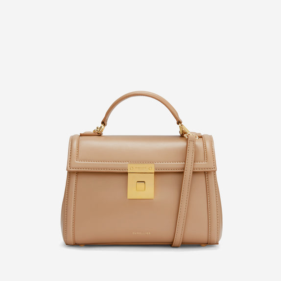 New In | DeMellier | Shop now