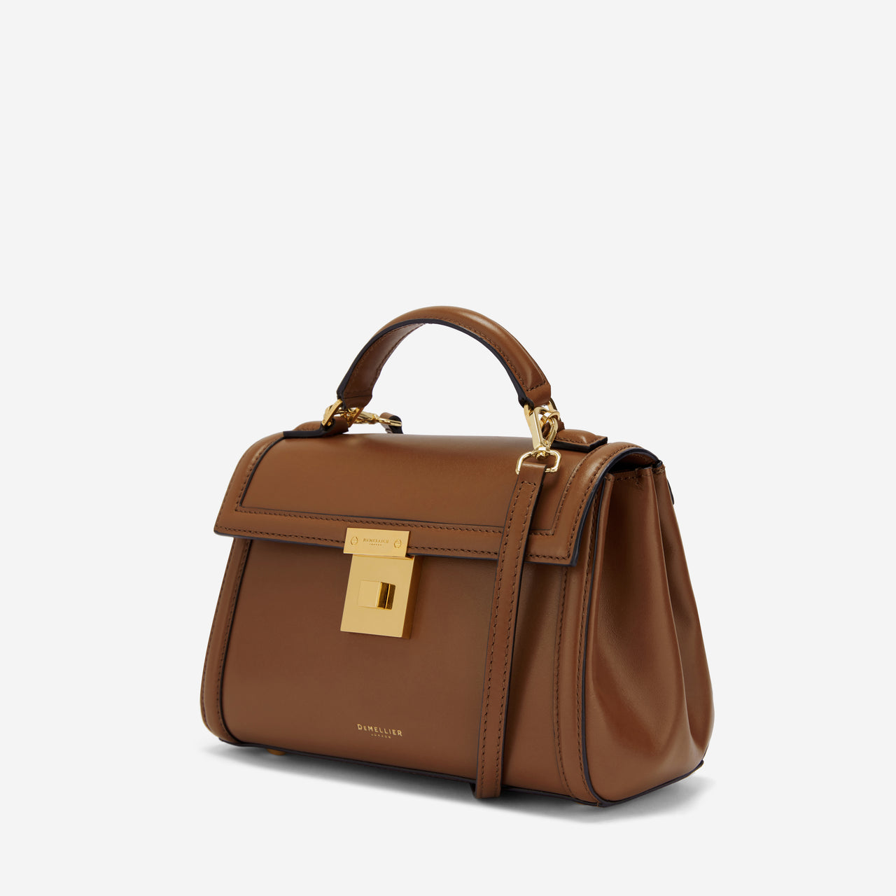 New In | DeMellier | Shop now