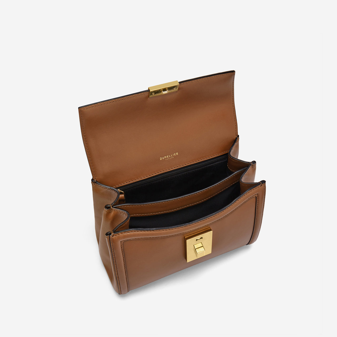 All Bags | DeMellier | Shop now