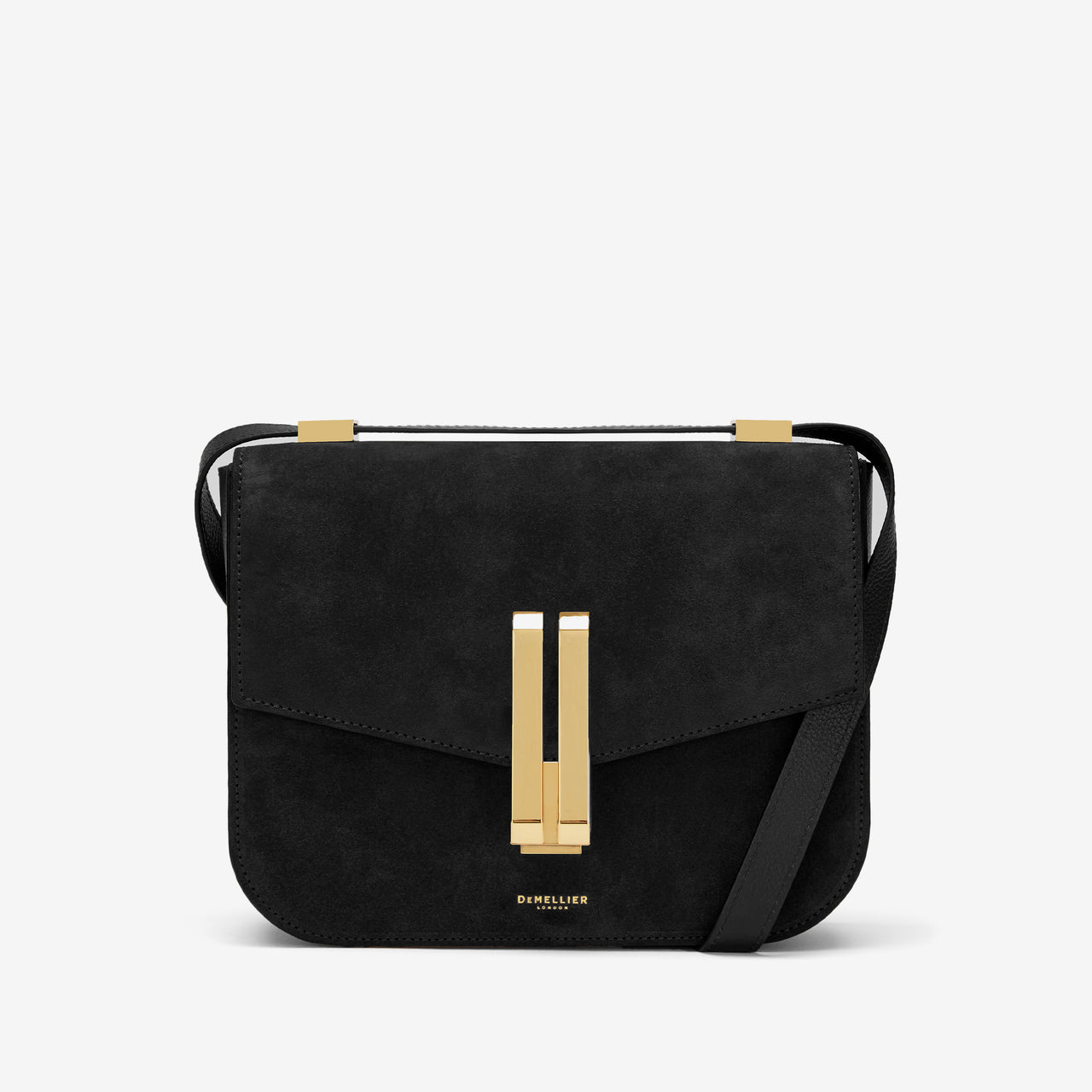 The Vancouver Collection | DeMellier | Shop now