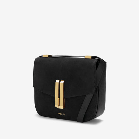 The Vancouver Collection | DeMellier | Shop now