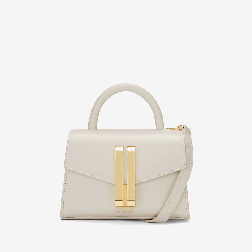 Mini & Nano Bags | DeMellier | Shop now
