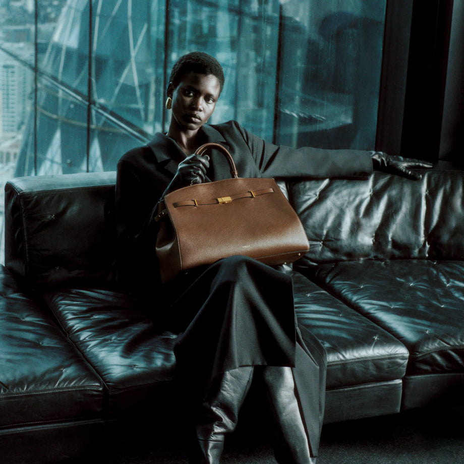 New In | DeMellier | Shop now