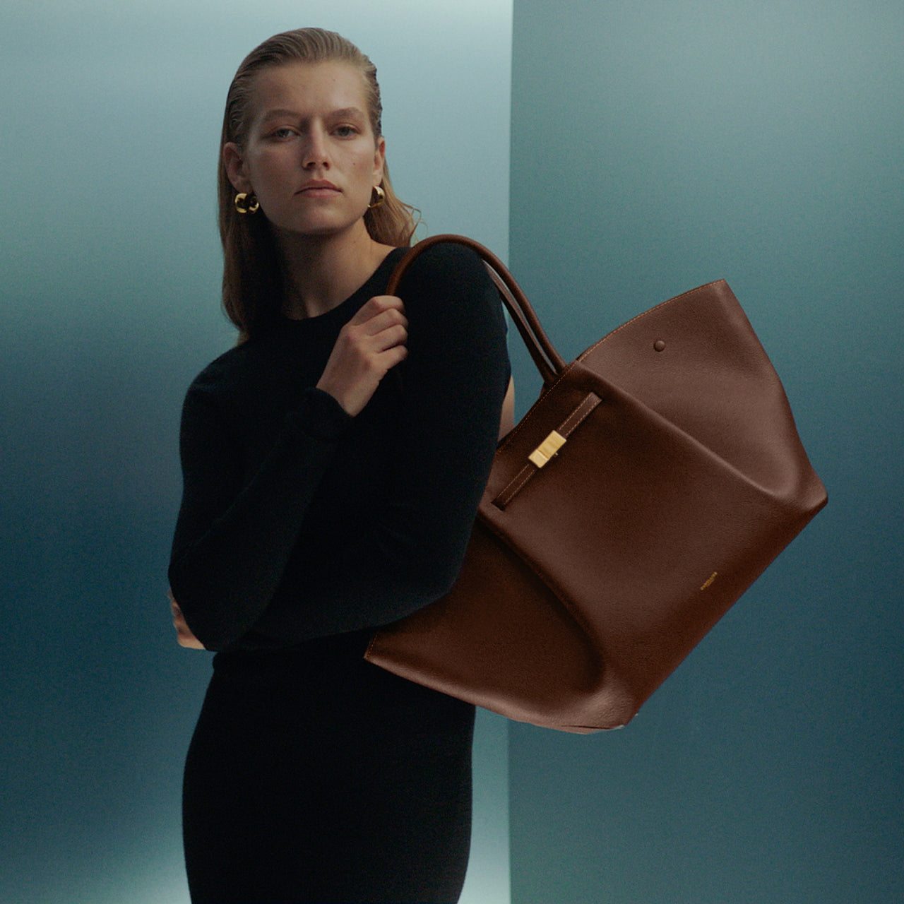 All Bags | DeMellier | Shop now