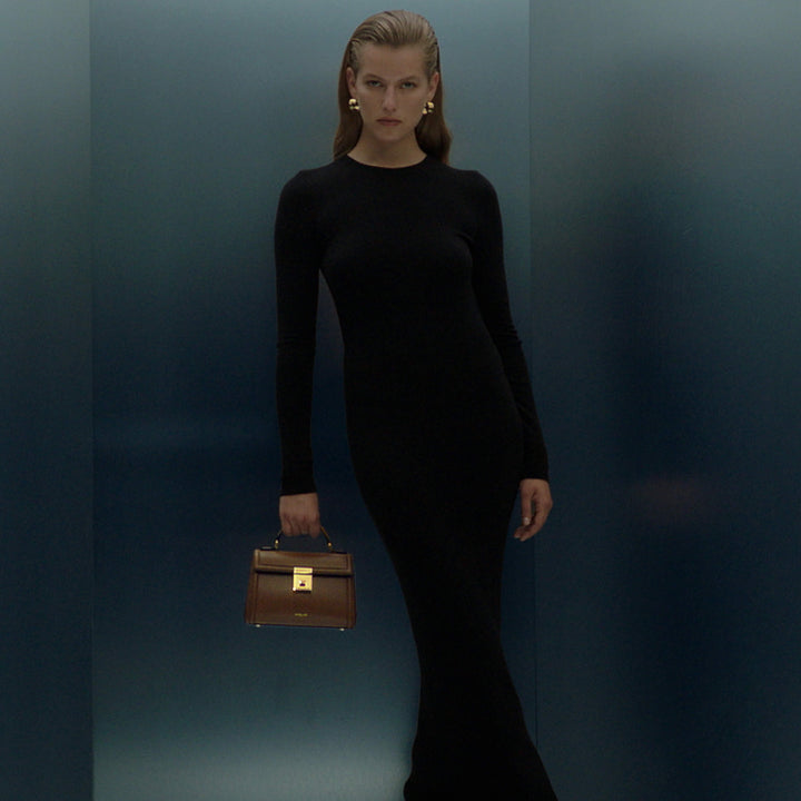 The Paris Collection | DeMellier | Shop now