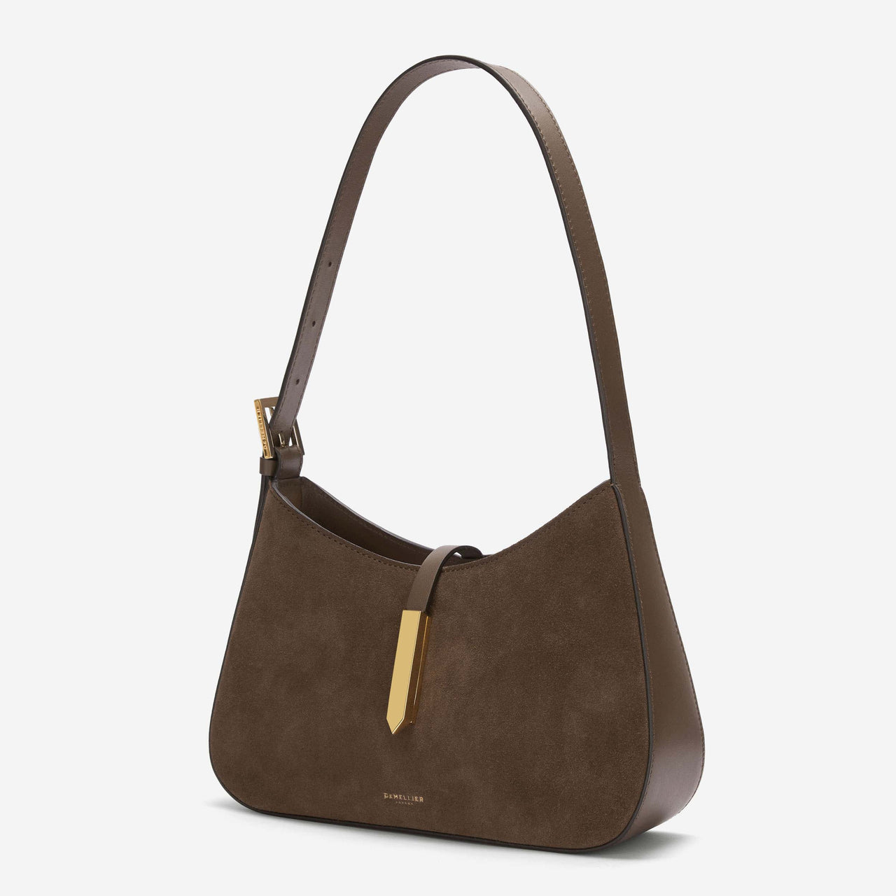 The Tokyo Collection | DeMellier | Shop now