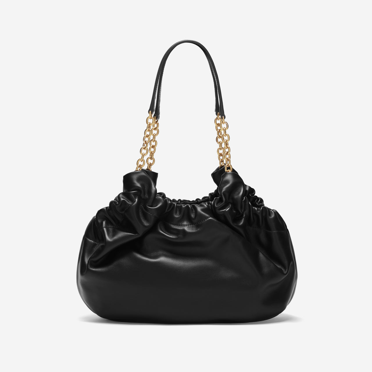 Shoulder Bags | DeMellier | Shop now