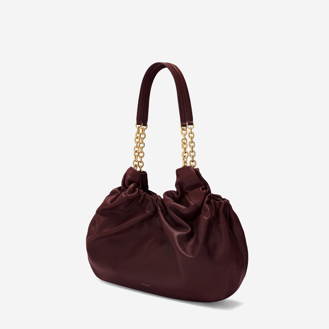 The Miami Collection | DeMellier | Shop now
