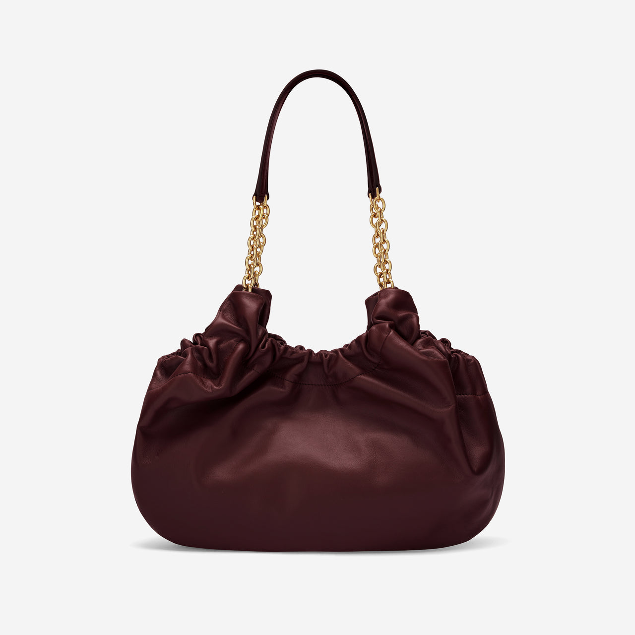 The Miami Collection | DeMellier | Shop now