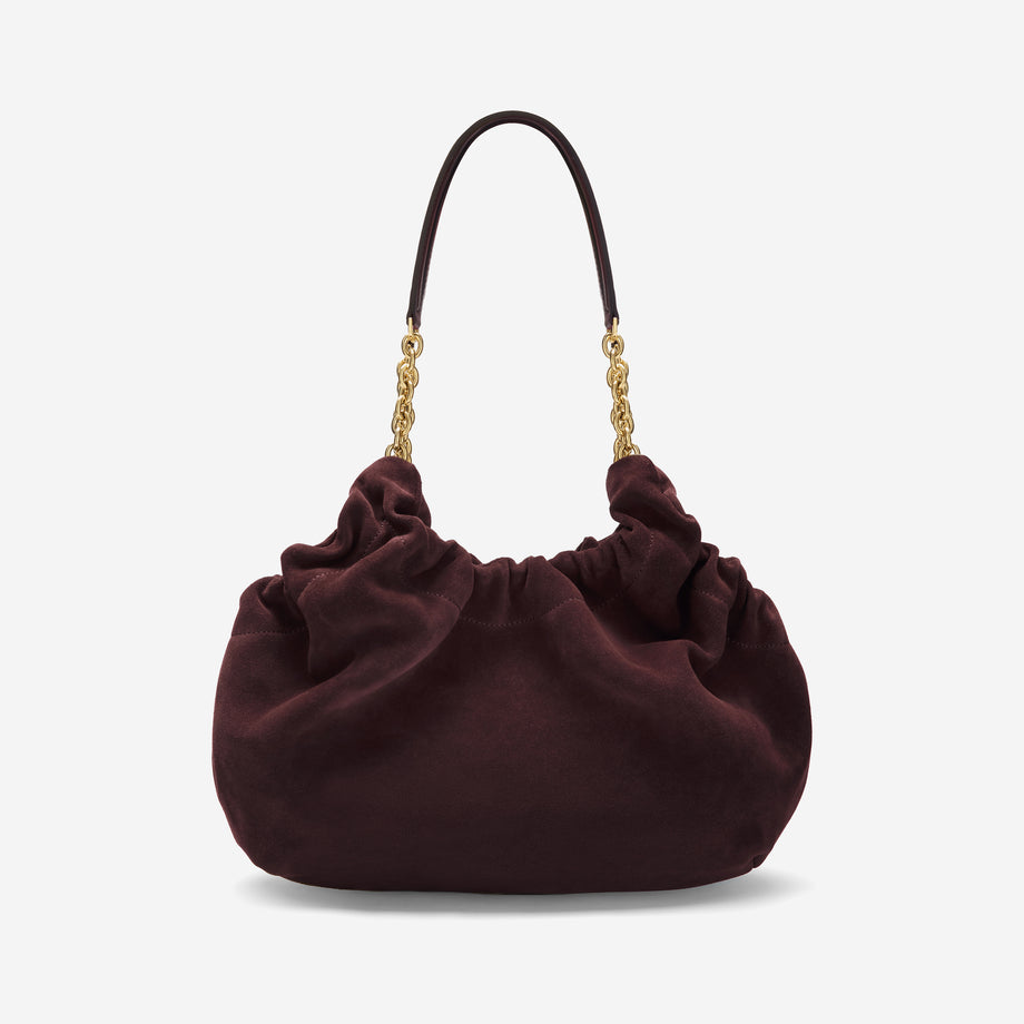 The Miami Collection | DeMellier | Shop now