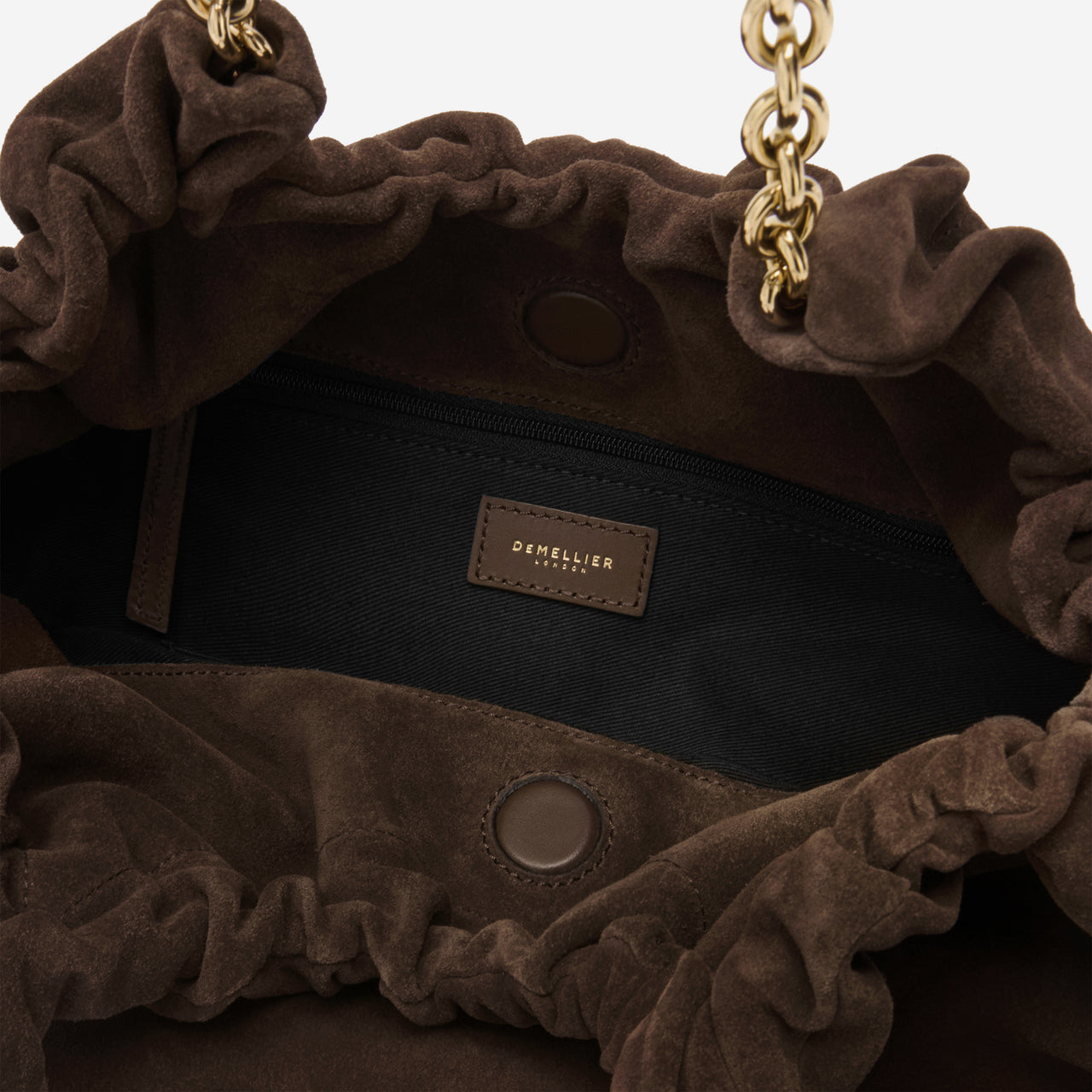 The Miami Collection | DeMellier | Shop now