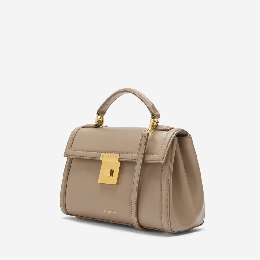 New In | DeMellier | Shop now