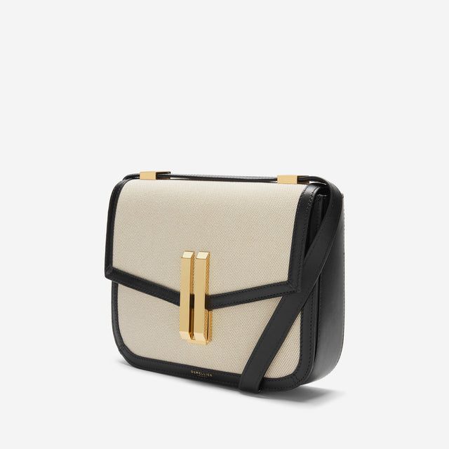 The Vancouver Collection | DeMellier | Shop now