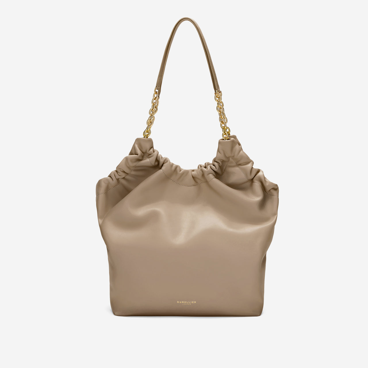 The Miami Collection | DeMellier | Shop now