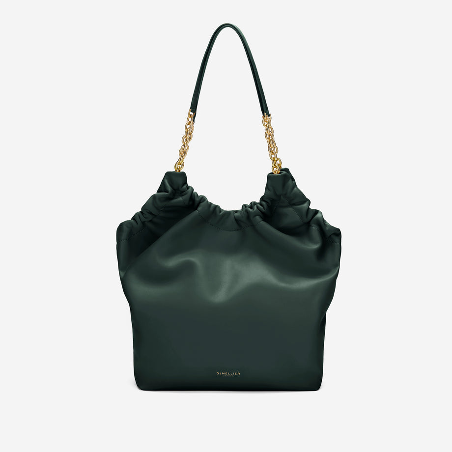 The Miami Collection | DeMellier | Shop now