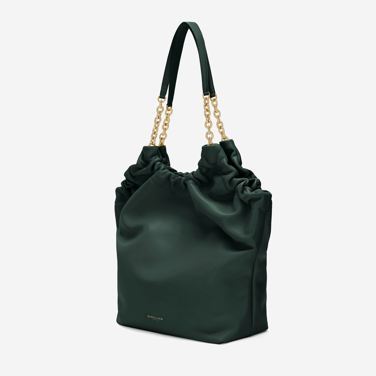 The Miami Collection | DeMellier | Shop now