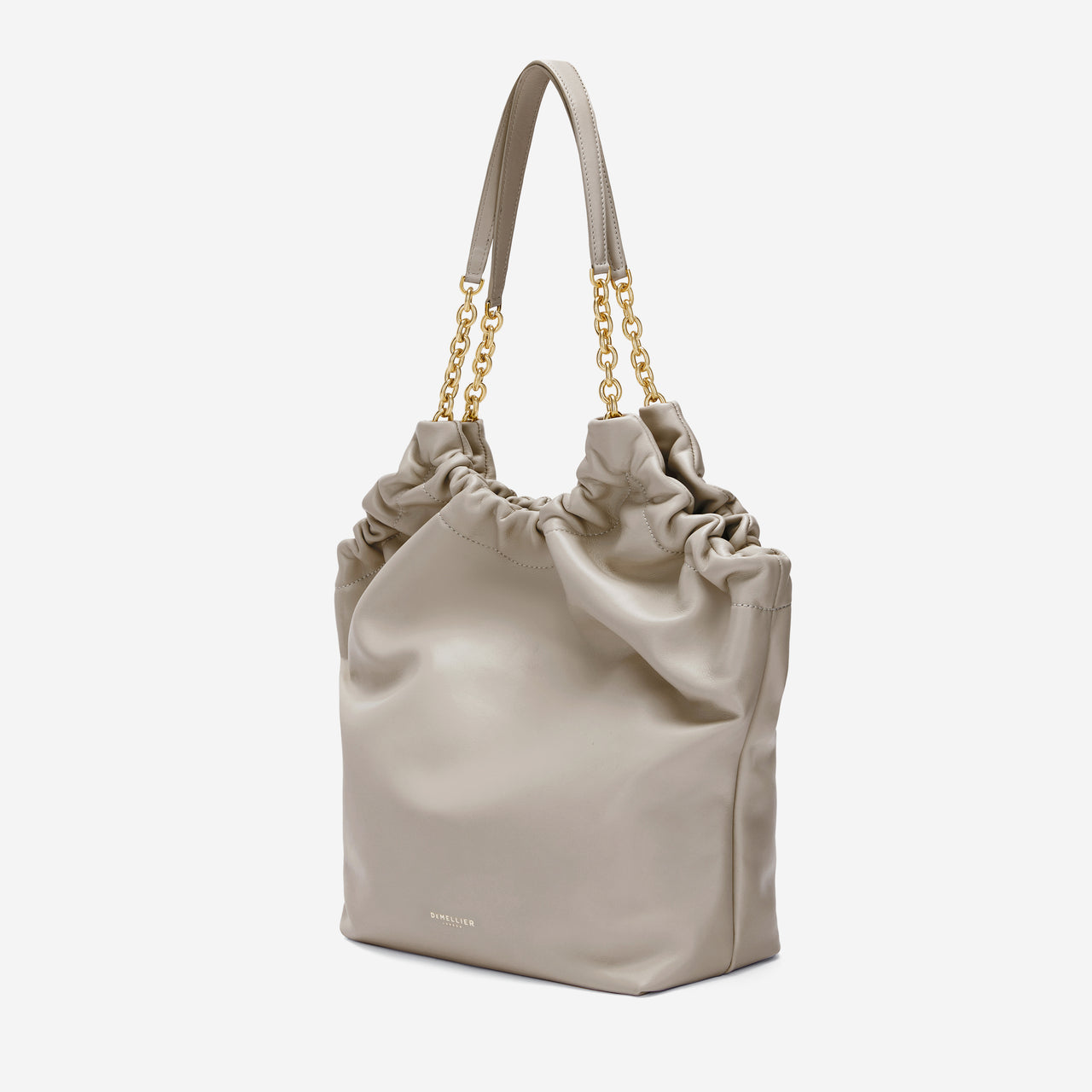 New In | DeMellier | Shop now