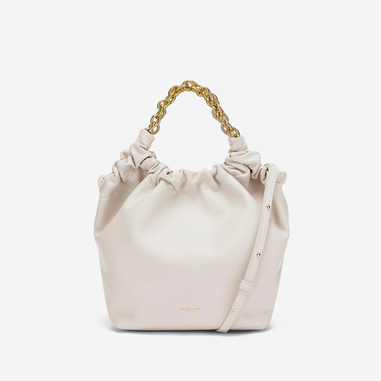 The Miami Collection | DeMellier | Shop now