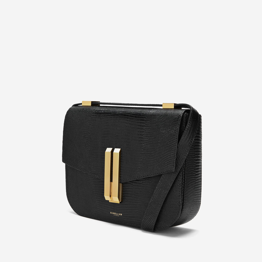 The Vancouver Collection | DeMellier | Shop now