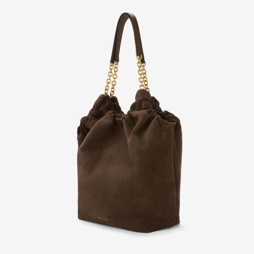 New In | DeMellier | Shop now