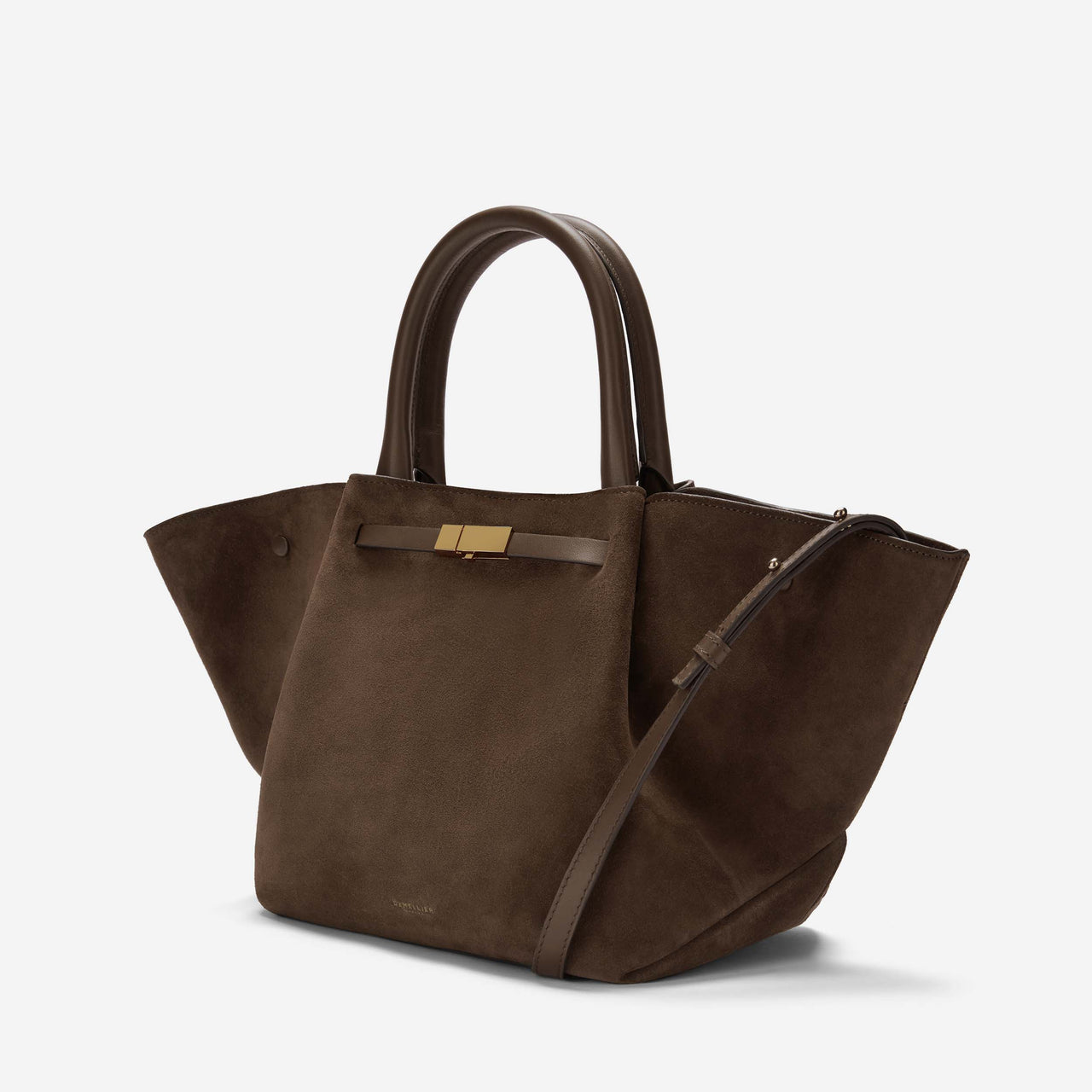 The New York Collection | DeMellier | Shop now