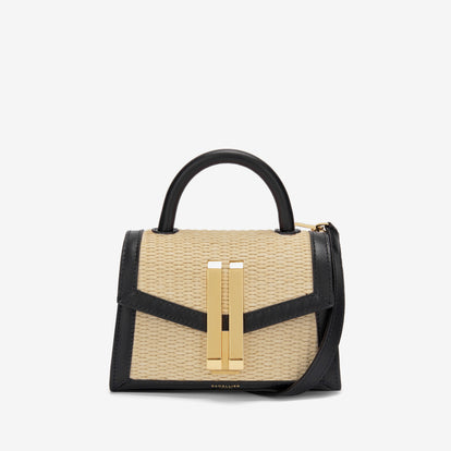 Mini & Nano Bags | DeMellier | Shop now
