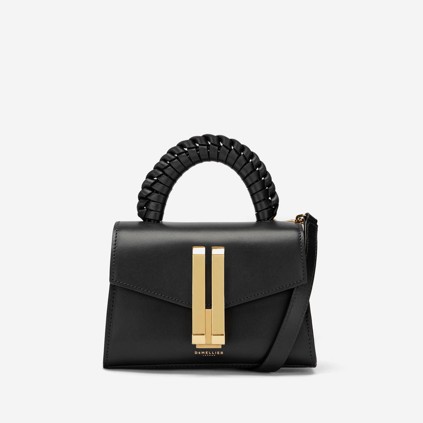 Mini & Nano Bags | DeMellier | Shop now