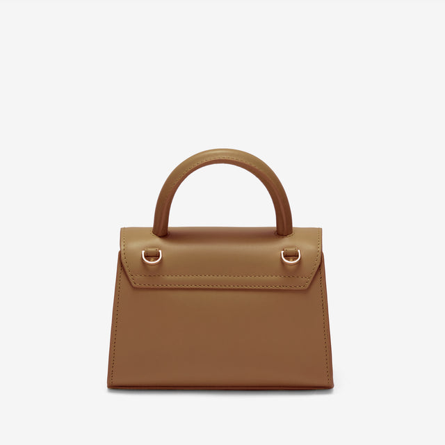 Mini & Nano Bags | DeMellier | Shop now