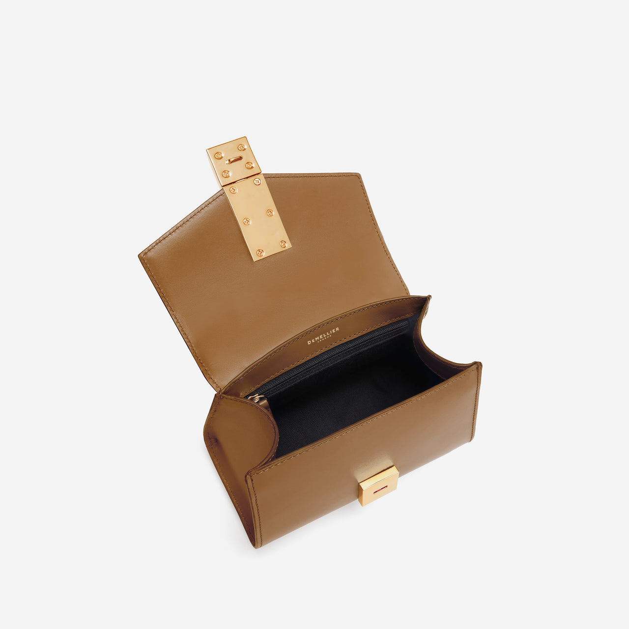 Mini & Nano Bags | DeMellier | Shop now