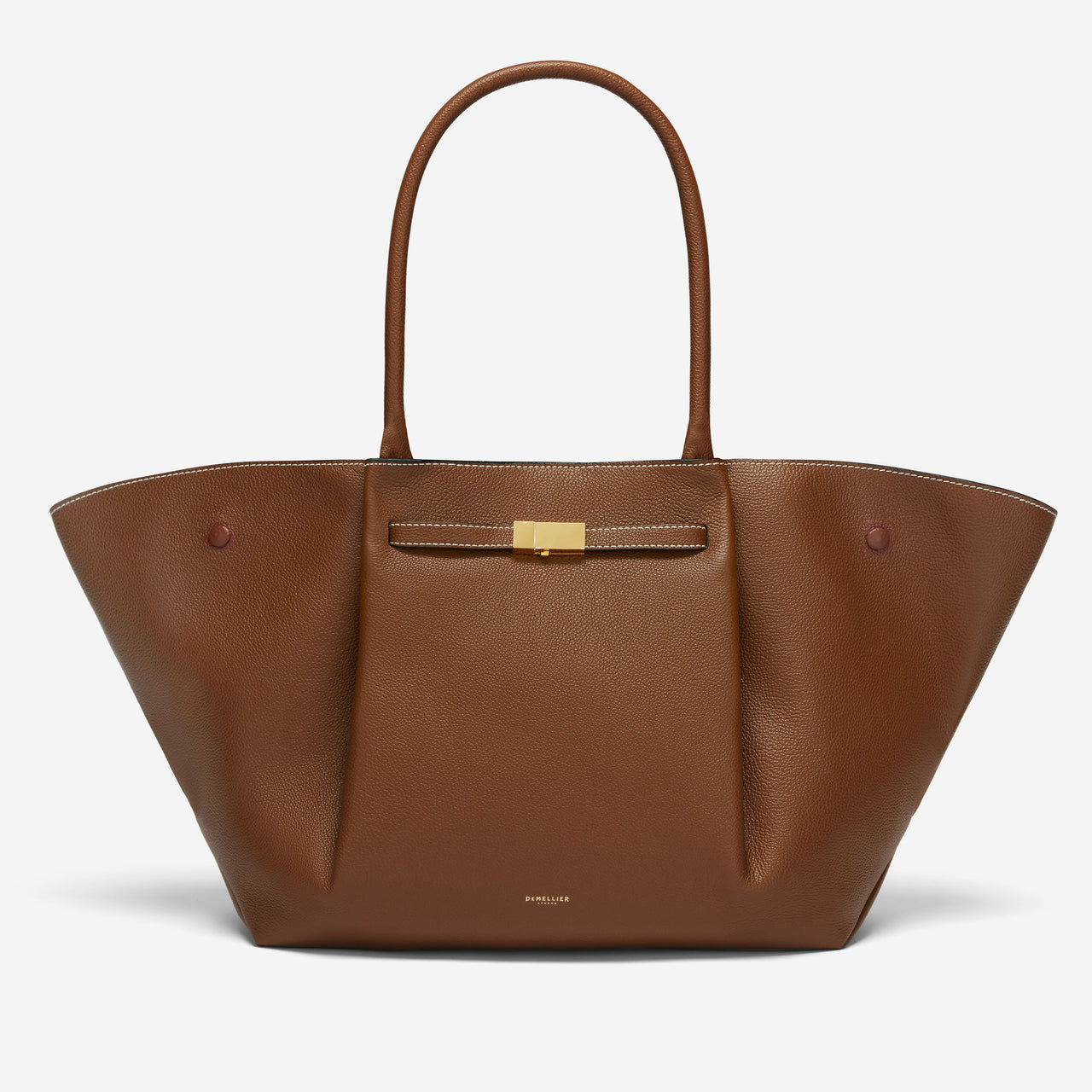 Tous les sacs | DeMellier | Achetez maintenant