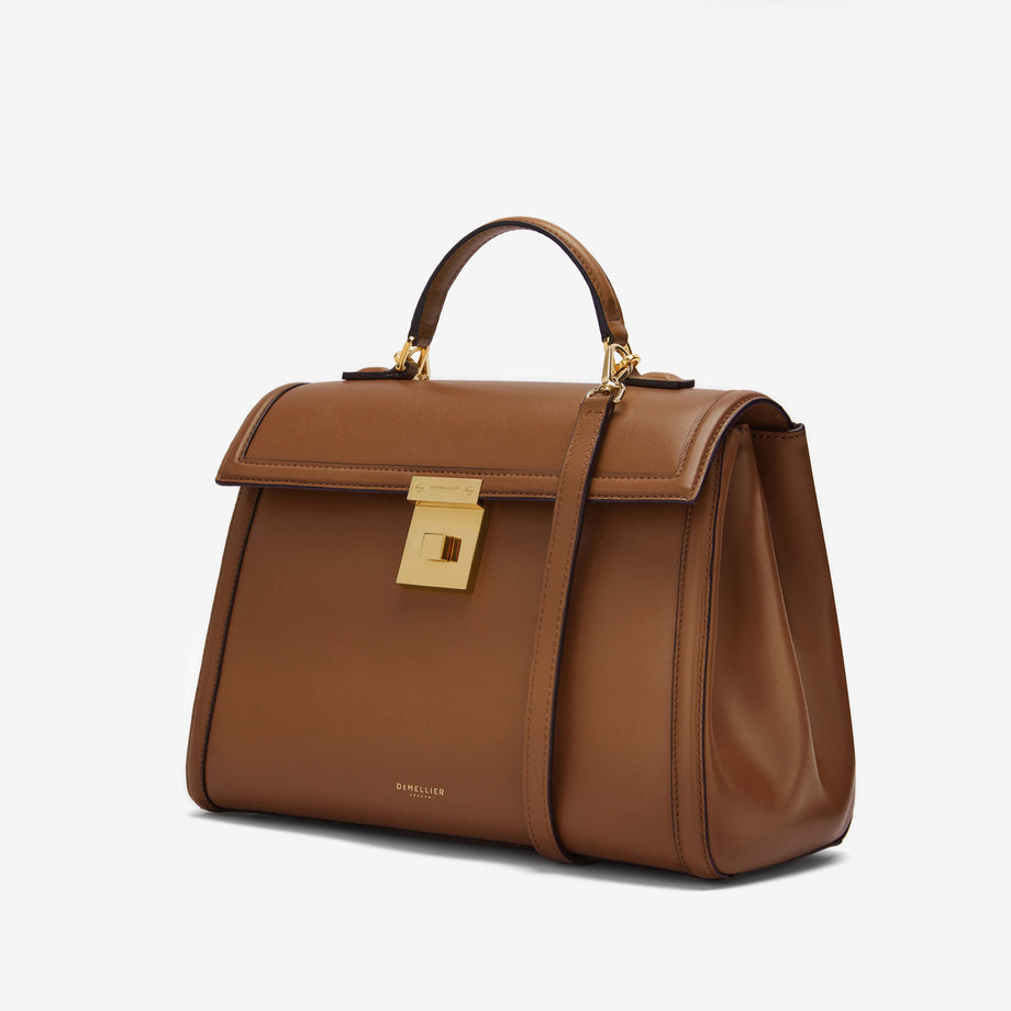 All Bags | DeMellier | Shop now