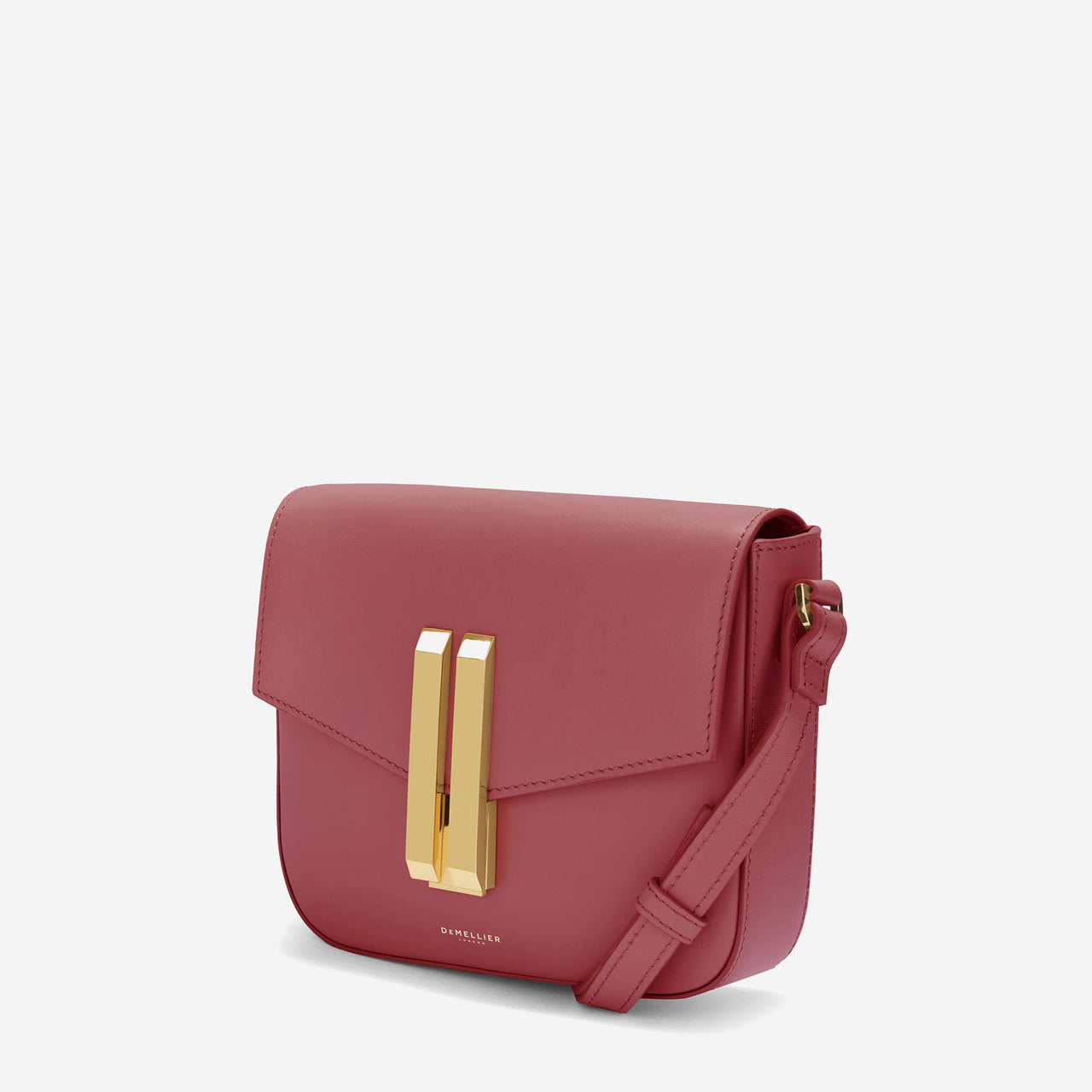 The Vancouver Collection | DeMellier | Shop now