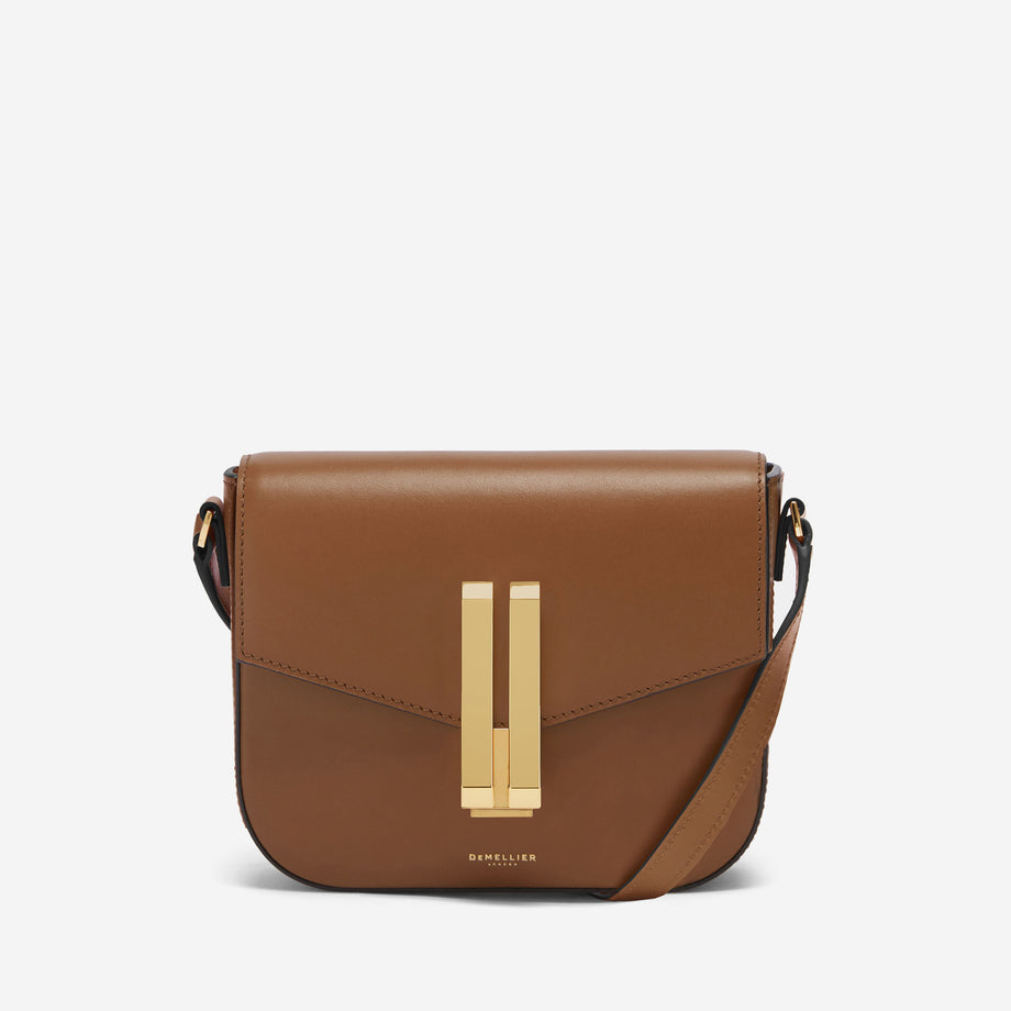 The Vancouver Collection | DeMellier | Shop now