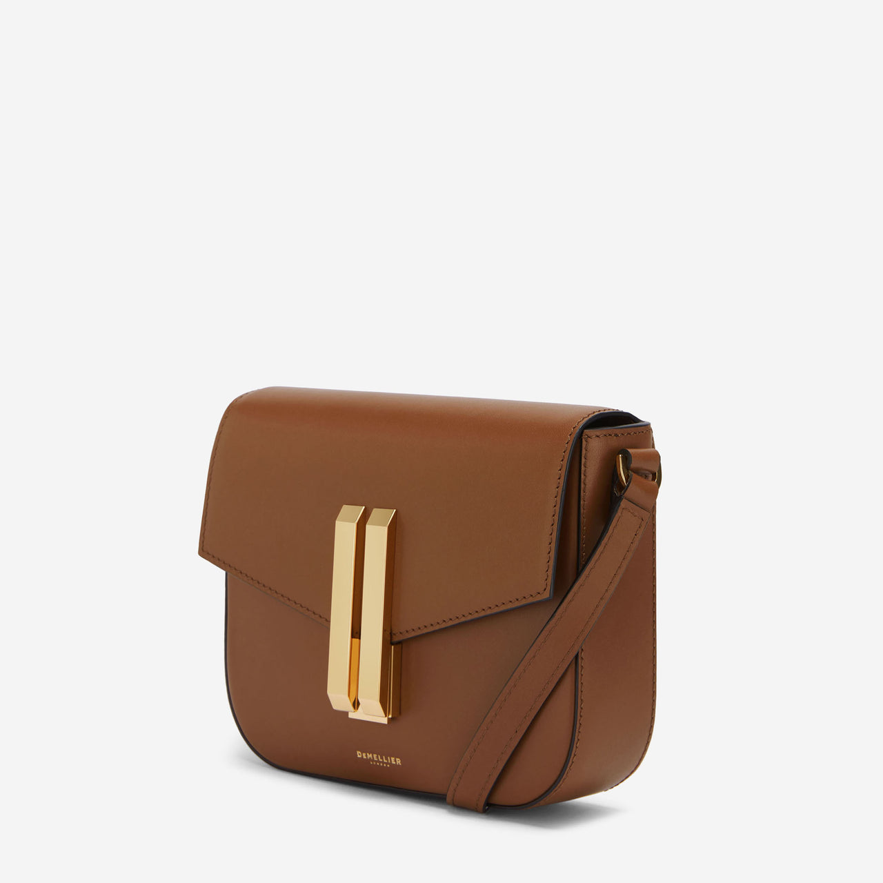 The Vancouver Collection | DeMellier | Shop now