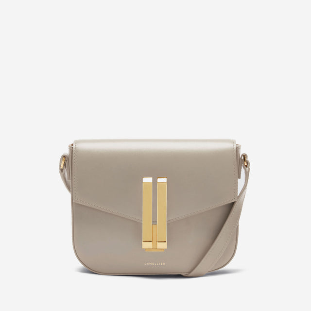 The Vancouver Collection | DeMellier | Shop now