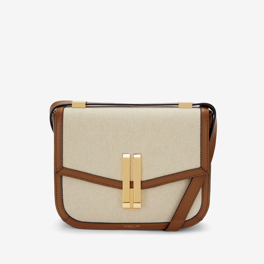 The Vancouver Collection | DeMellier | Shop now