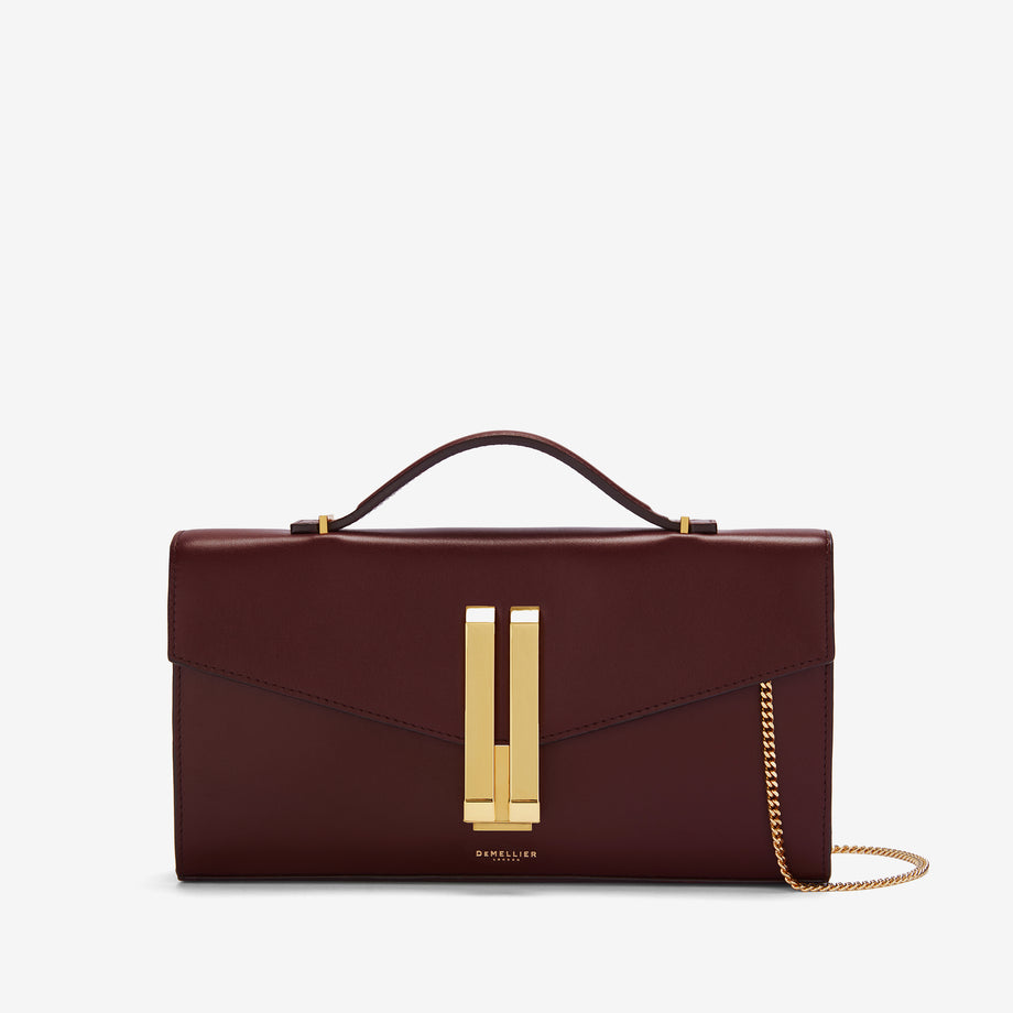 New In | DeMellier | Shop now