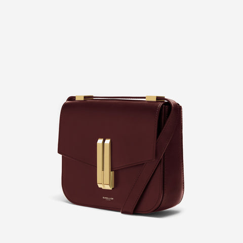 The Vancouver Collection | DeMellier | Shop now