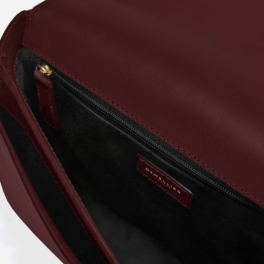 The Vancouver Collection | DeMellier | Shop now